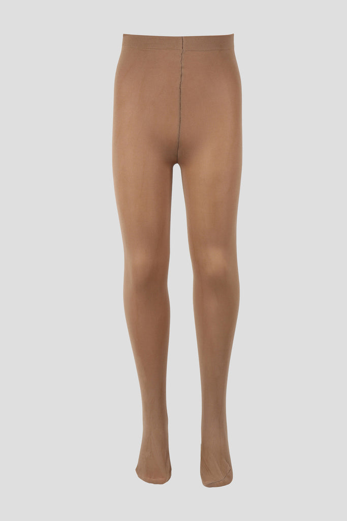 Girls school tights - Quality school uniforms at the School Clothing ...